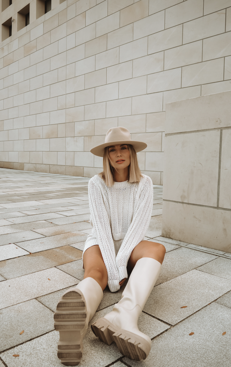 Die Johnsons – Content Creator & Künstler aus Köln